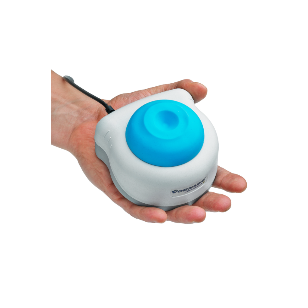 IKA VORTEX 4 digital – Bangkok High LAB